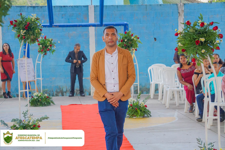 Celebración de Nuevos Profesionales en Administración de Empresas y ...